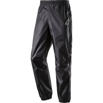 McKinley Herren Regenhose Longville II