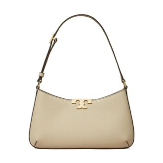 Tory Burch Damen, Taschen, Grau, ONE SIZEGr&ouml;&szlig;e