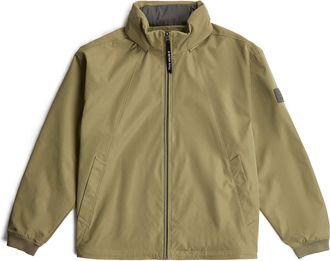 G-Star Jacke