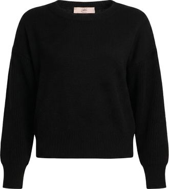 Carla G. STRICKWAREN - Pullover auf YOOX.COM