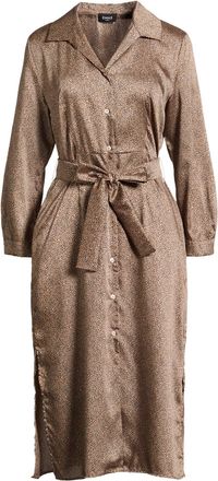 Marella KLEIDER - Midi-Kleider auf YOOX.COM