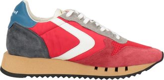 Valsport SCHUHE - Sneakers auf YOOX.COM