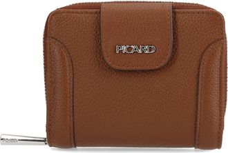 Picard Portemonnaie Highlands