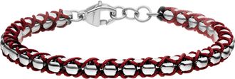 Steelwear Armband Miami