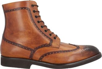 Fratelli Borgioli SCHUHE - Stiefeletten auf YOOX.COM