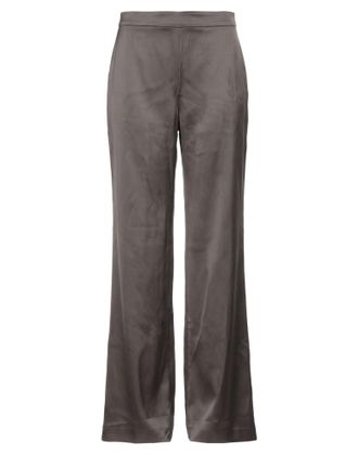 Alberta Ferretti HOSEN & R&Ouml;CKE - Hosen auf YOOX.COM