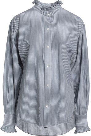 Isabel Marant TOPS - Hemden auf YOOX.COM