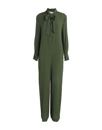 Semicouture OVERALLS - Jumpsuits auf YOOX.COM