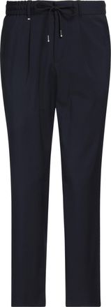 BOSS HOSEN & R&Ouml;CKE - Hosen auf YOOX.COM