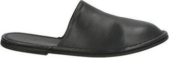 Mars&egrave;ll CHAUSSURES - Mules & Sabots sur YOOX.COM