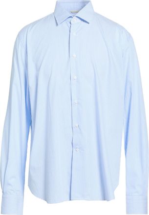 Del Siena TOPS - Hemden auf YOOX.COM
