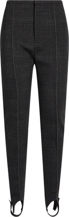 Philosophy di Lorenzo Serafini HOSEN & R&Ouml;CKE - Hosen auf YOOX.COM