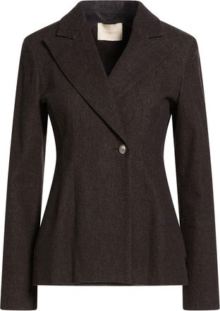 Momoni ANZÜGE und CO-ORDS - Blazers auf YOOX.COM