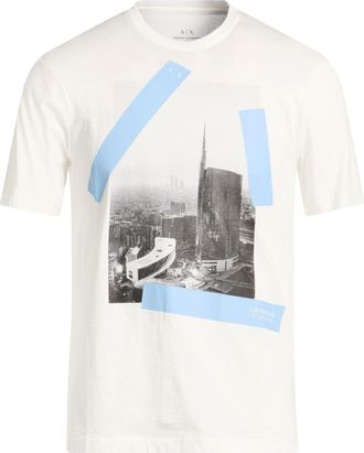 A|X Armani Exchange TOPS - T-shirts auf YOOX.COM