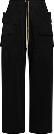 Rick Owens HOSEN & R&Ouml;CKE - Hosen auf YOOX.COM