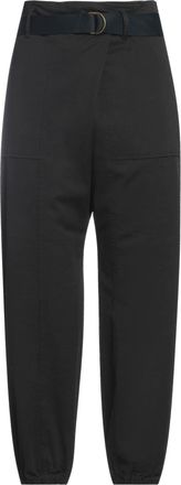 Semicouture HOSEN & R&Ouml;CKE - Hosen auf YOOX.COM