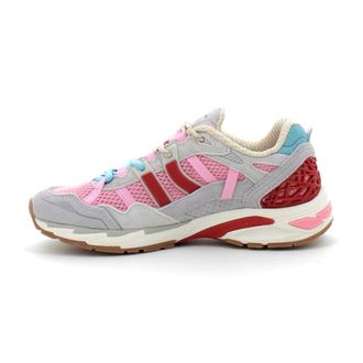 Coolway Coolway, Femme, Chaussures, Multicolore, Taille: 40 EU Chaussures