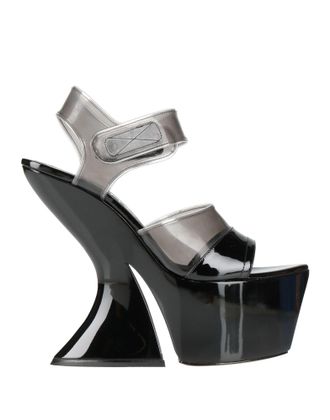 Casadei SCHUHE - Sandalen auf YOOX.COM