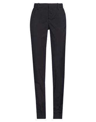 Zadig&Voltaire HOSEN & R&Ouml;CKE - Hosen auf YOOX.COM