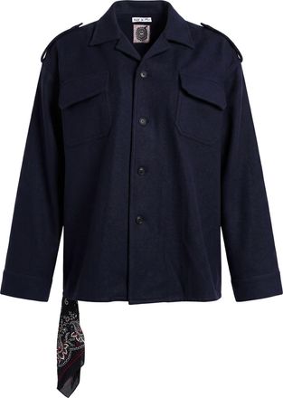 Destin JACKEN & M&Auml;NTEL - Jacken und Anoraks auf YOOX.COM