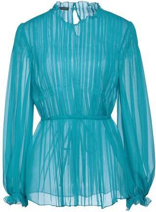 Alberta Ferretti TOPS - Tops sur YOOX.COM