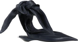 MUGLER SCHUHE - Pumps auf YOOX.COM