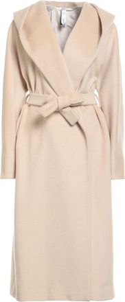 Hevò JACKEN & MÄNTEL - Mäntel auf YOOX.COM