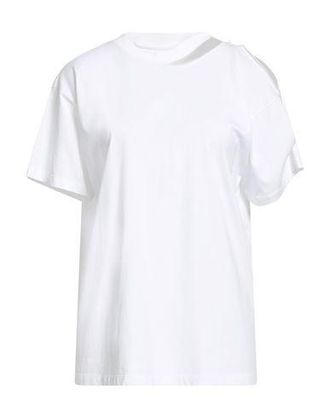Maison Margiela TOPS - T-shirts sur YOOX.COM