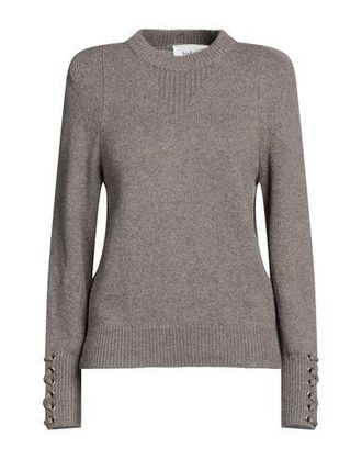 BA&SH MAILLE - Pullover sur YOOX.COM