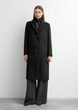 Comma Outdoorjacke