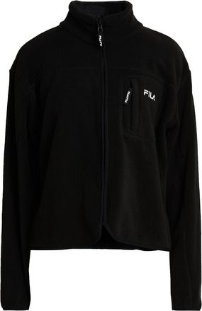 Fila TOPS - Sweatshirts auf YOOX.COM
