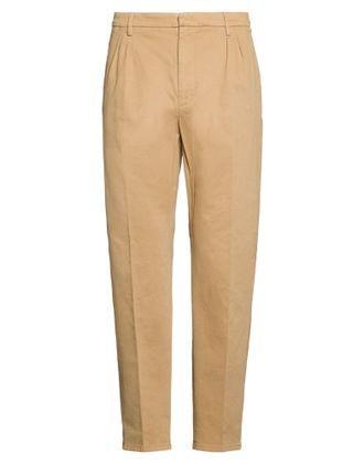 Dondup HOSEN & R&Ouml;CKE - Hosen auf YOOX.COM
