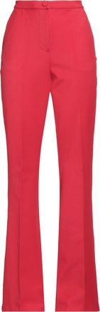 Alberto Audenino HOSEN & RÖCKE - Hosen auf YOOX.COM