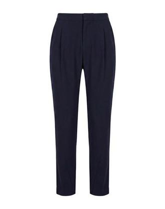 Pantaloni Torino BAS - Pantalons sur YOOX.COM