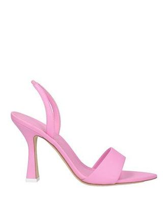 3Juin CHAUSSURES - Sandales sur YOOX.COM