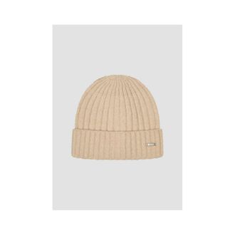 Antony Morato 9856219873622