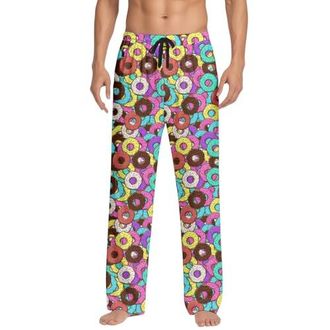 Generic Jean Femme Taille Basse Coupe Droite Cargo Habill&eacute; D Yoga Camouflage Pied Noire Course Japonais Fermeture Sexy Ouverture Rayure Charpentier Magasin Bo