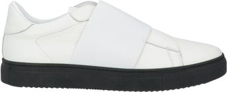 Stokton SCHUHE - Sneakers auf YOOX.COM