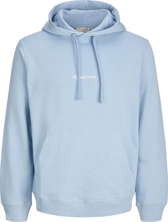 Jack & Jones Sweatshirt JORNorrebro