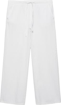 Pull & Bear Jeans