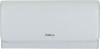 Furla BABYLON CONTINENTAL WALL