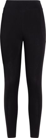 John Richmond HOSEN & R&Ouml;CKE - Leggings auf YOOX.COM