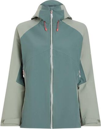McKinley Damen Funktionsjacke Da.-Funktions-Jacke Remmy W