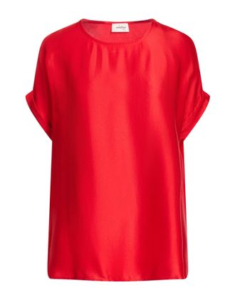 ottod'Ame TOPS - Tops auf YOOX.COM