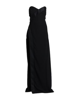 Pinko KLEIDER - Maxi-Kleider auf YOOX.COM