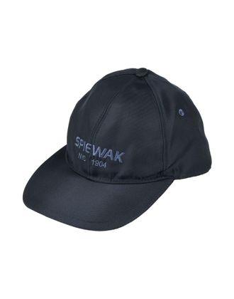 Spiewak ACCESSOIRES - M&uuml;tzen & H&uuml;te auf YOOX.COM
