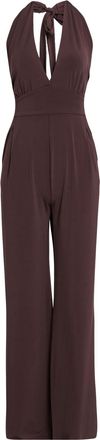 Max Mara OVERALLS - Jumpsuits auf YOOX.COM