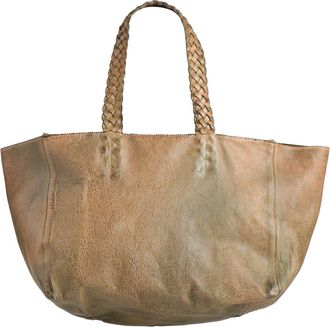 Giorgio Brato TASCHEN - Handtaschen auf YOOX.COM