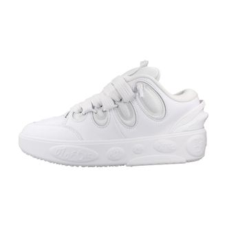 Puma LaFranc&eacute; Sneakers - - Sport - Herren - Wei&szlig; - 44 EU