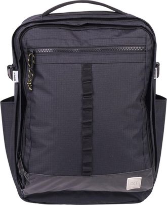 CAT Rucksack BHAKRA